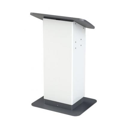 Midwich Ltd - Loxit 3400 (LOX3400)