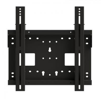 Midwich Ltd - Loxit 8482 (LOX8482)