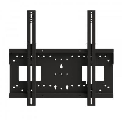 Midwich Ltd - Loxit 8486 (LOX8486)
