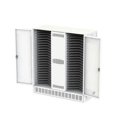 Midwich Ltd - Loxit Lapbank Tab Cabinet (LOX7746)