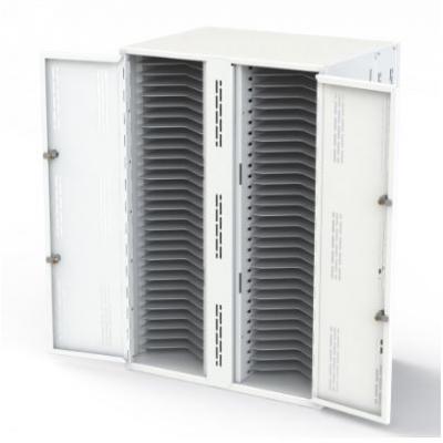 Midwich Ltd - Loxit 7760 (LOX7760)