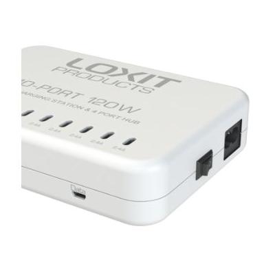 Midwich Ltd - Loxit 7915 (LOX7915)