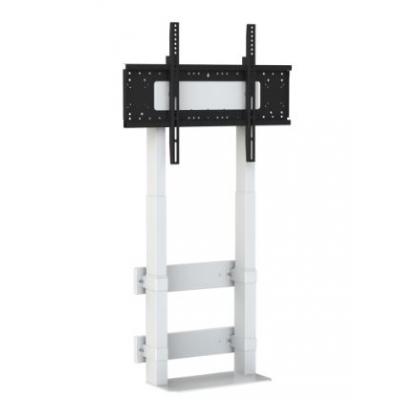 Midwich Ltd - Loxit 8940 (LOX8940)