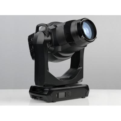 Midwich Ltd - Martin Lighting 90234000HU (MAR1228)