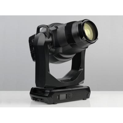 Midwich Ltd - Martin Lighting 90234015HU (MAR1230)