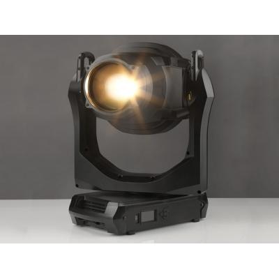 Midwich Ltd - Martin Lighting 90234015HU (MAR1230)