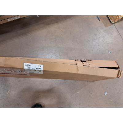 Midwich Ltd - Chief RLF3 - Clearance (CHIEFRLF3D2)