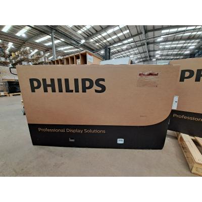 Midwich Ltd - Philips 70" 70BFL2114/12 Commercial TV - Clearance ...