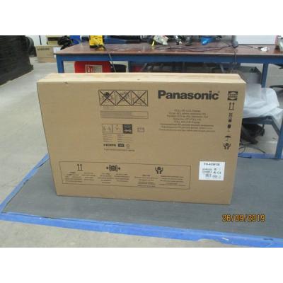 Midwich Ltd - Peerless SF640P (PEERSF640P)