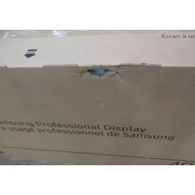 Midwich Ltd - Chief LTM1U (CHIEFLTM1U)