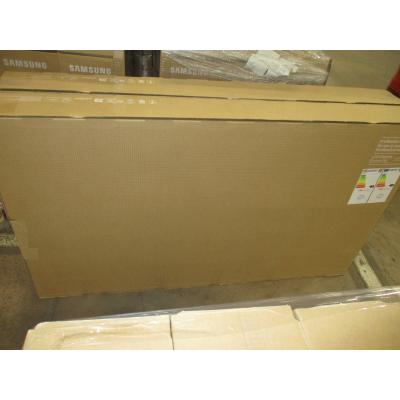 Midwich Ltd - Samsung 65" QM65C Display - Clearance (SMQM65CD2)