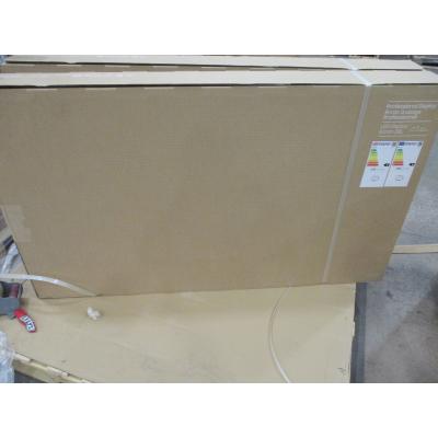 Midwich Ltd - Samsung 65" QM65C Display - Clearance (SMQM65CD2)