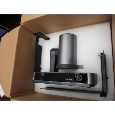 Midwich Ltd - Yealink TV camera mount (YEAVCSMOUNT)