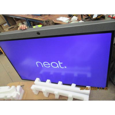 Midwich Ltd - Neat NEATBOARD-SE - Clearance (NEATBOARDSED3)