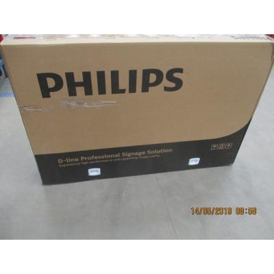 Midwich Ltd - Signagelive SLL-1-1 (SIGNLIVE1YQ1)