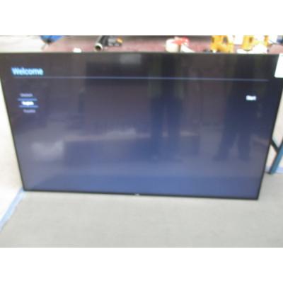 Midwich Ltd - B-Tech BT8432B (BTEBT8432B)