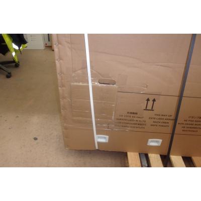 Midwich Ltd - Peerless SF680P (PEERSF680P)