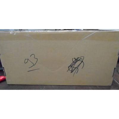 Midwich Ltd - Neat NEATPADSE - Clearance product (NEATPADSED2)