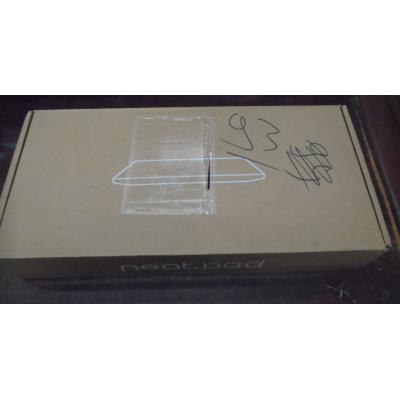 Midwich Ltd - Neat NEATPADSE - Clearance product (NEATPADSED2)