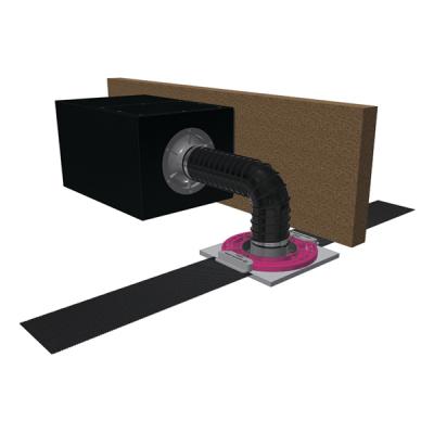 Midwich Ltd - Monitor Audio ICS-8 (MONITORICS8)