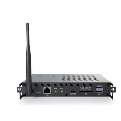 Midwich Ltd - NEC 100014295 (NEC100014295)