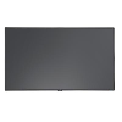 Midwich Ltd - NEC 55" MultiSync C551 Display (NECLCDC551)