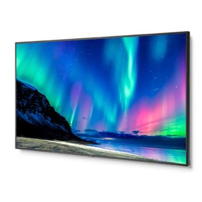 Midwich Ltd - Sharp/NEC 75" MultiSync C751Q Display (NECLCDC751Q)