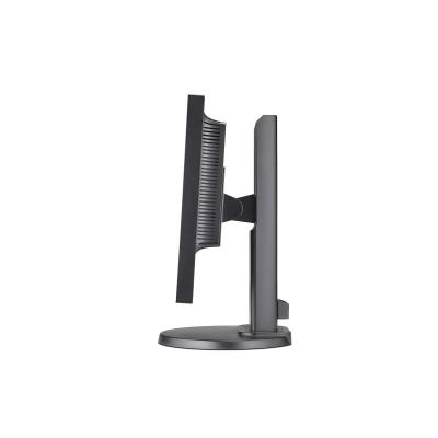 Midwich Ltd - NEC 23" MultiSync E233WMi Monitor (NECTFTE233WMIB)