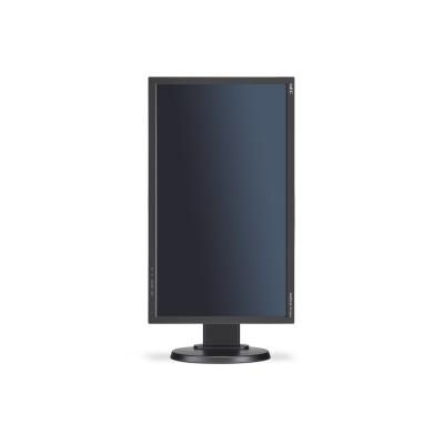 Midwich Ltd - NEC 23" MultiSync E233WMi Monitor (NECTFTE233WMIB)