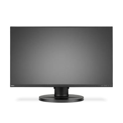Midwich Ltd - NEC 27" E271N Monitor (NECTFTE271N)