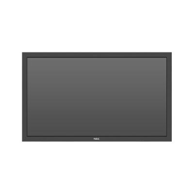 Midwich Ltd - NEC 55" Multisync P554 SST Interactive Display ...