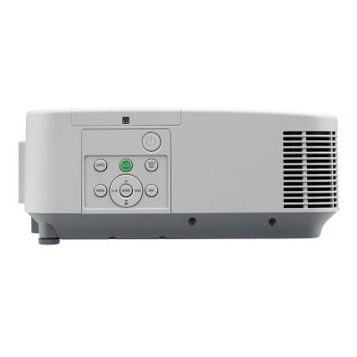 Midwich Ltd - NEC P554W Projector (NECP554W)