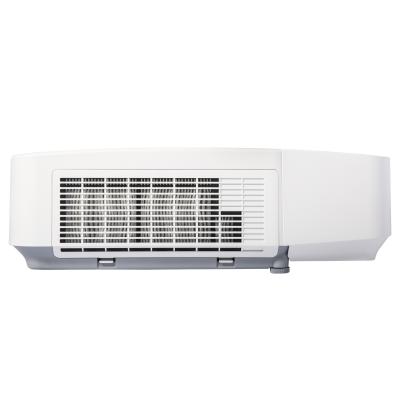Midwich Ltd - NEC P554W Projector (NECP554W)