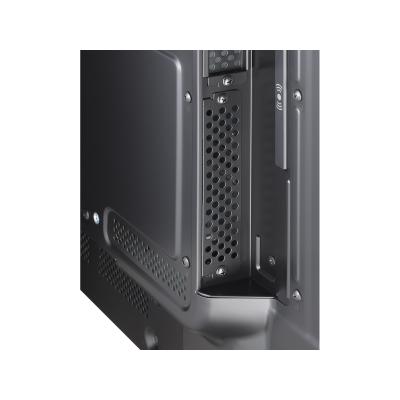 Midwich Ltd - NEC 55" MultiSync UN551S Video Wall Display (NECLCDUN551S)