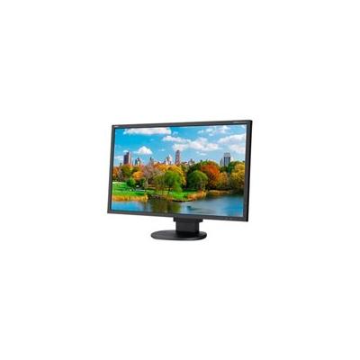 Midwich Ltd - NEC 22" MultiSync EA223WM Monitor (NECTFTEA223WMB)