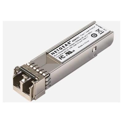 Midwich Ltd - Netgear AV AXM761-10000S (NGAXM76110000S)