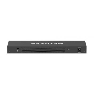 Midwich Ltd - Netgear GS316EP-100UKS (NGGS316EP100UKS)