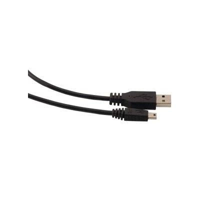 Midwich Ltd - Olympus USB Cable (OLYN2280826)