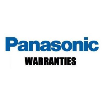 Midwich Ltd - Panasonic AW-UE50 (Black) (PANAWUE50KEJ)