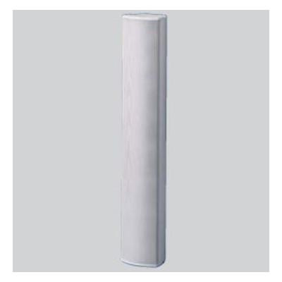 Midwich Ltd - Penton MCS40T/ENC (PENTMCS40TENC)