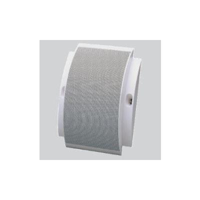 Midwich Ltd - Penton PBC6-IP (TERPBC6IP)