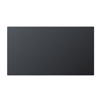 Midwich Ltd - Chief LTM1U (CHIEFLTM1U)