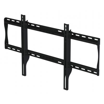 Midwich Ltd - LG 55" 55UR781C LED Smart TV (LG55UR781C)