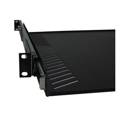 Midwich Ltd - Penn Elcom R1290-600/1UK (PENNR12906001UK)