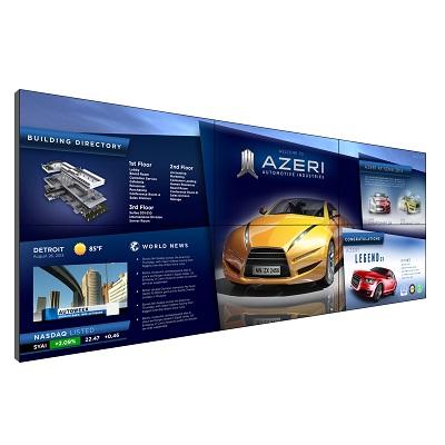 Midwich Ltd - Chief LTM1U (CHIEFLTM1U)