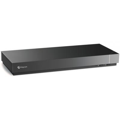 Midwich Ltd - Poly - HP 7200-85860-102 (POLY72008586012)