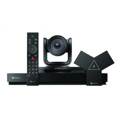 Midwich Ltd - Poly 2457-85517-001 (POLY24578551700)