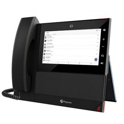 Midwich Ltd - Poly - HP CCX 700 (POLYCCX700)