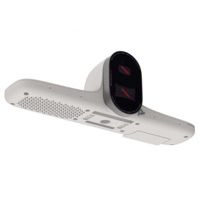 Midwich Ltd - Poly - HP Studio E70 auto-framing 4k USB camera (POLYE70)