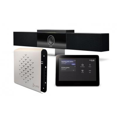 Midwich Ltd - Poly GC8 Touch Control (POLYGC8)